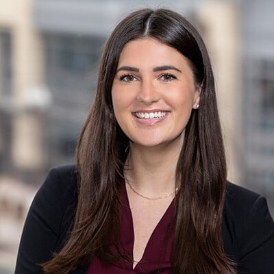 Accenture Federal Services | Department of Energy