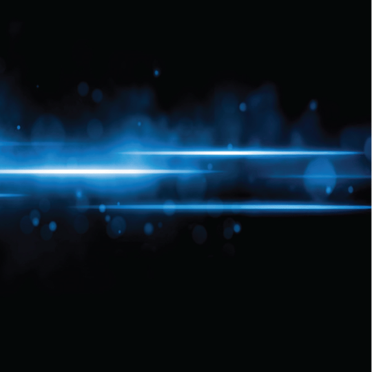 Accenture Federal Services - Events at the Forge