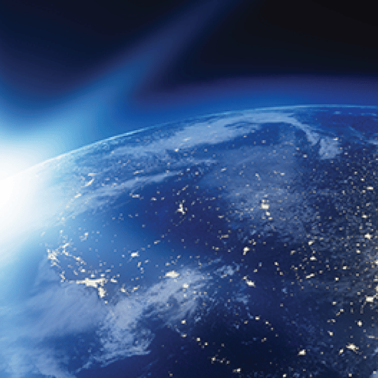 Accenture Federal Services - Events at the Forge