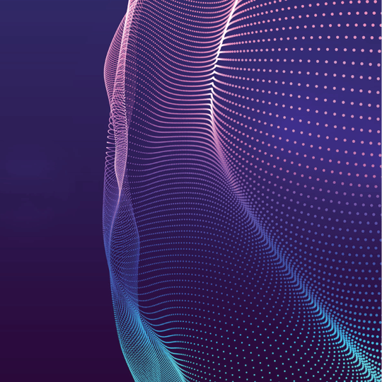 Accenture Federal Services - Events at the Forge