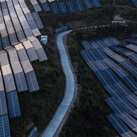 Accenture Federal Services - Events at the Forge