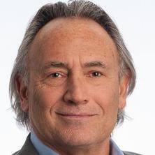 Accenture Federal Services | Department of Energy