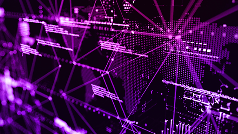 Accenture Federal Services | State
