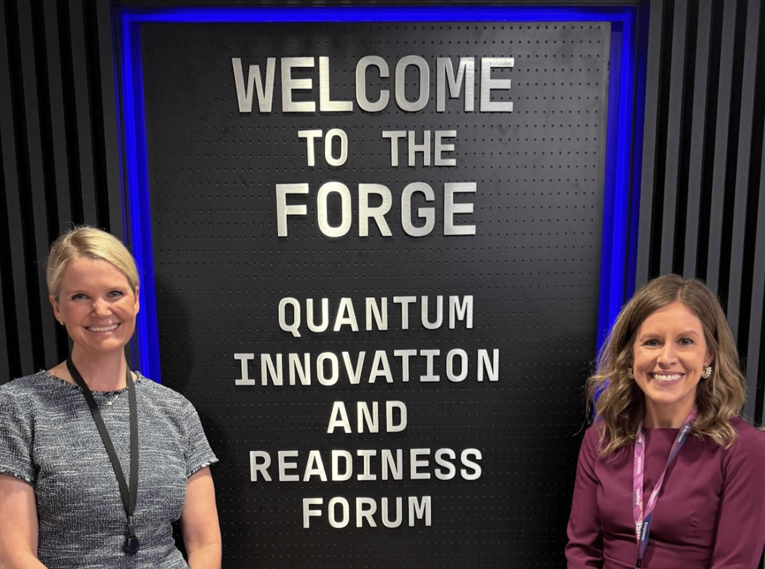 Accenture Federal Services | Department of Energy